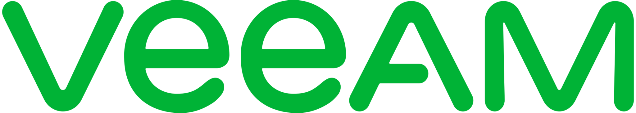 Veeam - iSupport.
